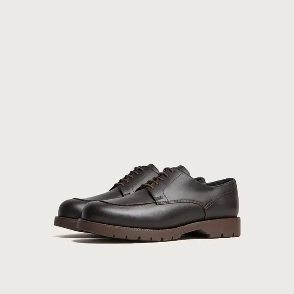 KLEMAN Frodan Shoe