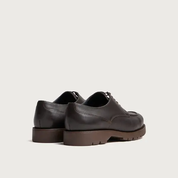 KLEMAN Frodan Shoe