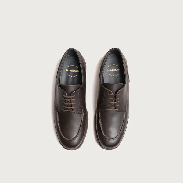 KLEMAN Frodan Shoe