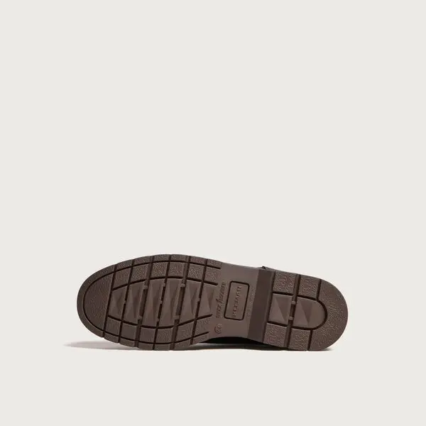 KLEMAN Frodan Shoe