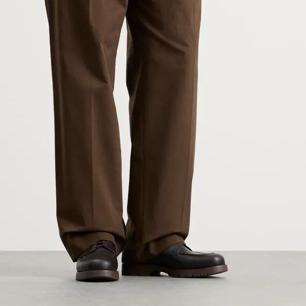KLEMAN Frodan Shoe