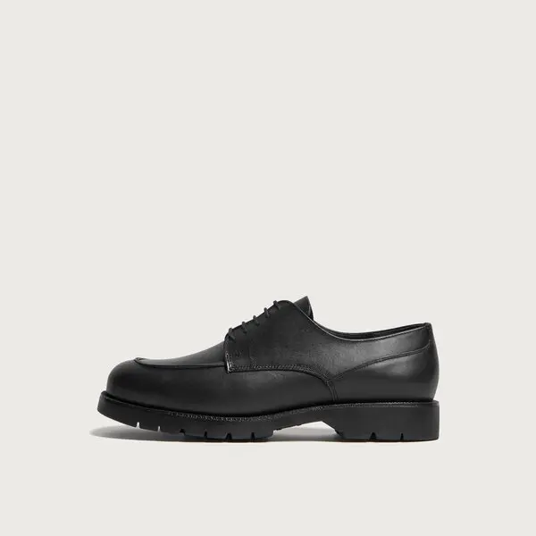 KLEMAN Frodan Shoe