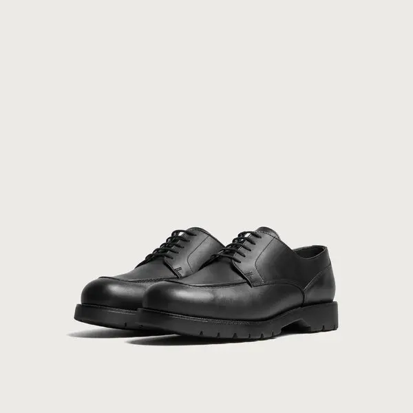 KLEMAN Frodan Shoe