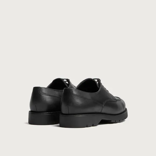 KLEMAN Frodan Shoe