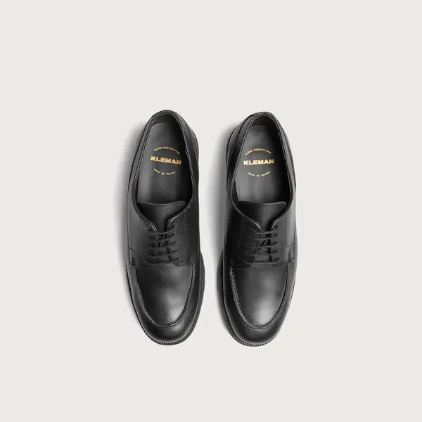 KLEMAN Frodan Shoe