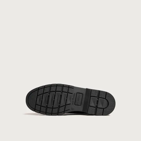 KLEMAN Frodan Shoe
