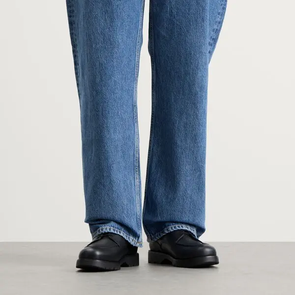 KLEMAN Frodan Shoe