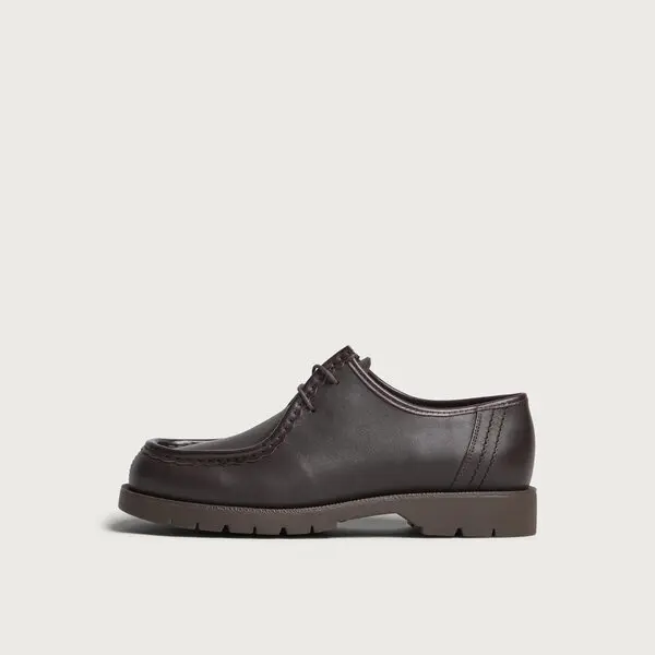 KLEMAN Padror Shoe