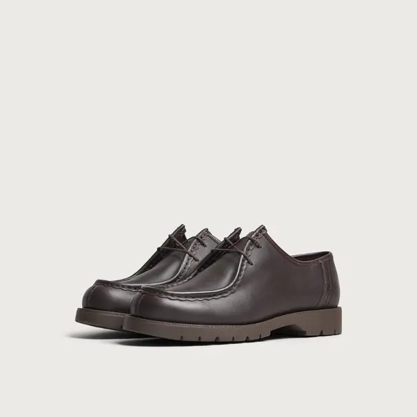 KLEMAN Padror Shoe