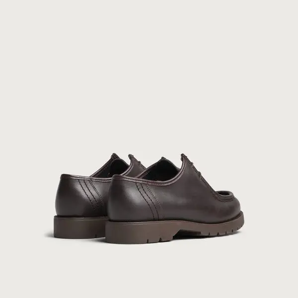 KLEMAN Padror Shoe