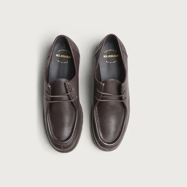 KLEMAN Padror Shoe