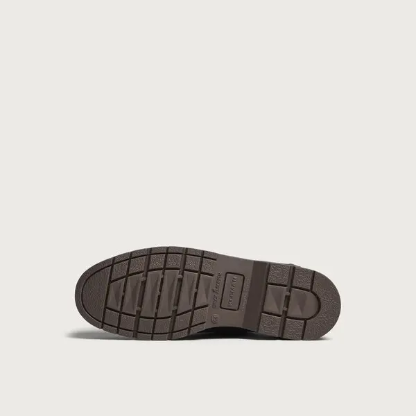 KLEMAN Padror Shoe