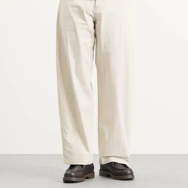 KLEMAN Padror Shoe