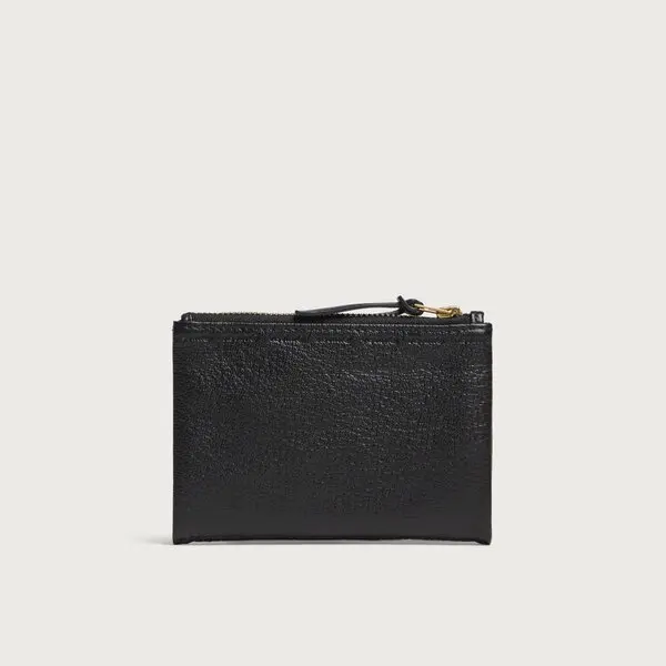 Visvim Foldaway Wallet