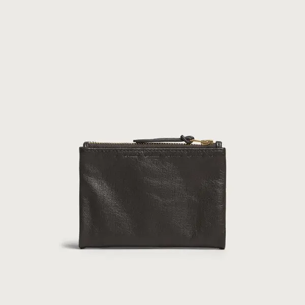 Visvim Foldaway Wallet