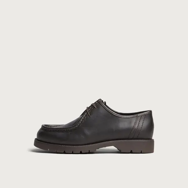 KLEMAN Padror Shoe
