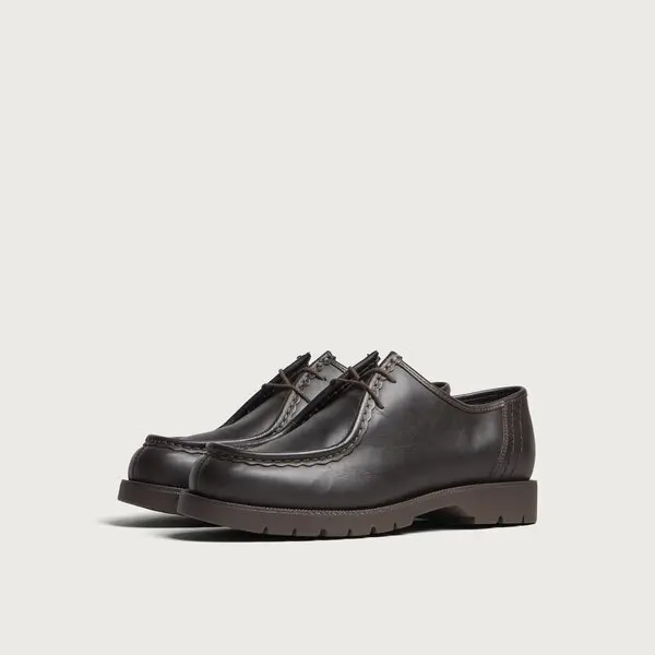 KLEMAN Padror Shoe