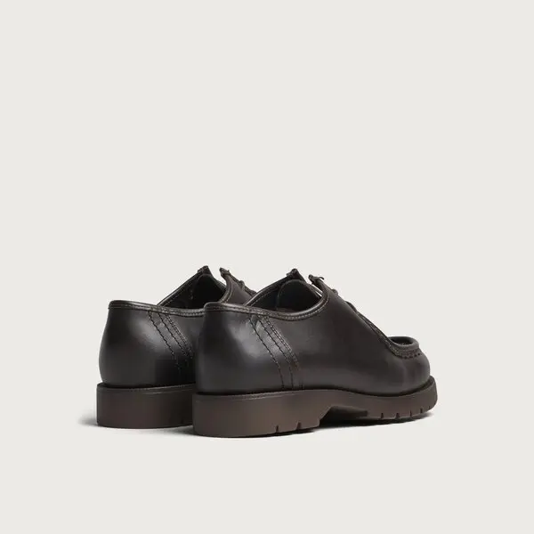 KLEMAN Padror Shoe
