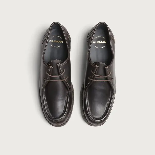 KLEMAN Padror Shoe