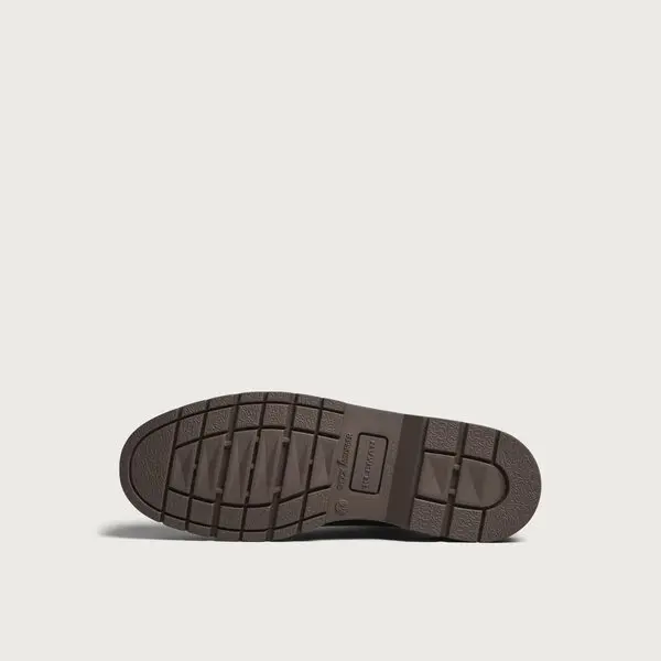 KLEMAN Padror Shoe