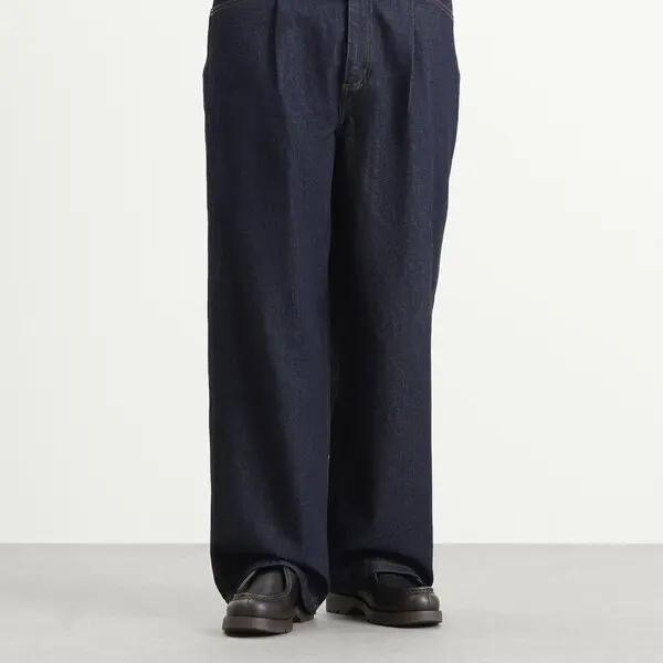 KLEMAN Padror Shoe