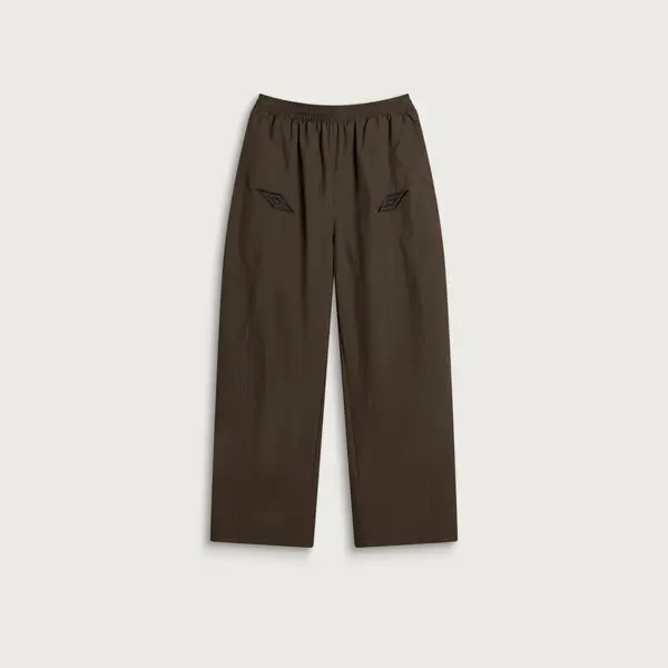 UMBRO BY SLAM JAM Eyes Track Pant Presented By