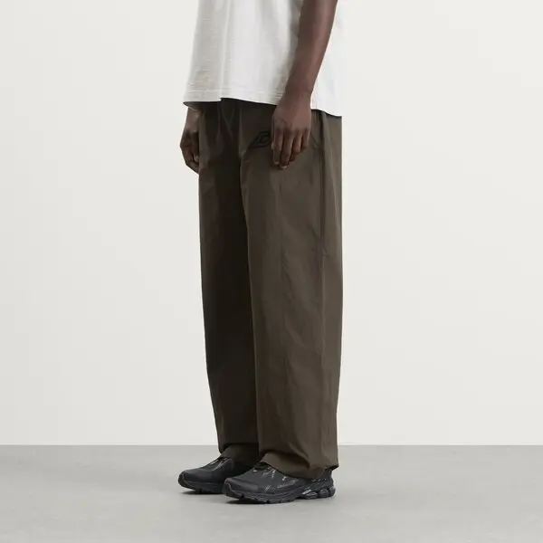 UMBRO BY SLAM JAM Eyes Track Pant Presented By