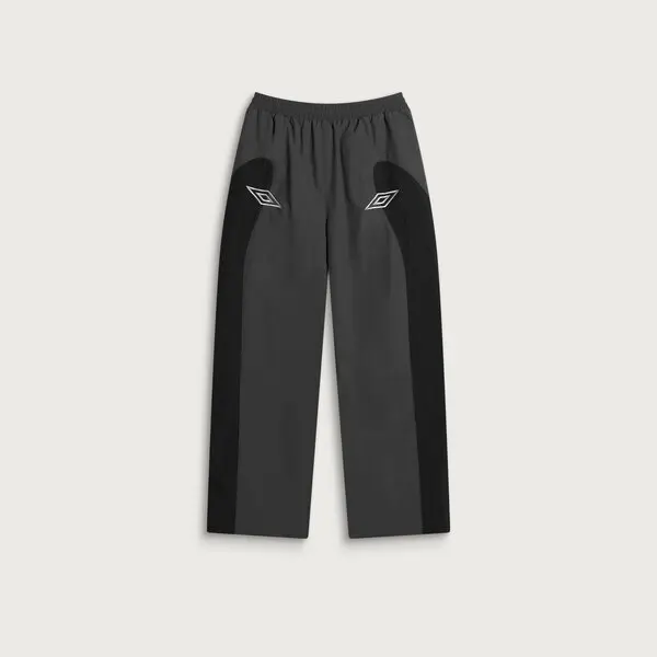 UMBRO BY SLAM JAM Eyes Track Pant Presented By
