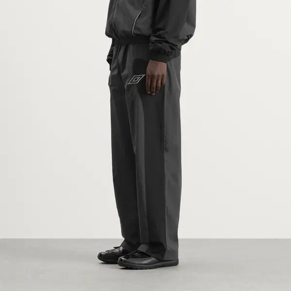 UMBRO BY SLAM JAM Eyes Track Pant Presented By