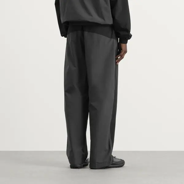 UMBRO BY SLAM JAM Eyes Track Pant Presented By