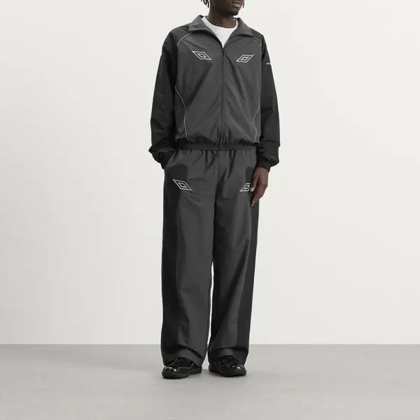 UMBRO BY SLAM JAM Eyes Track Pant Presented By