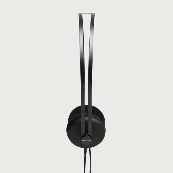 AIAIAI Tracks Jjjjound Edition Usb-c Headphones