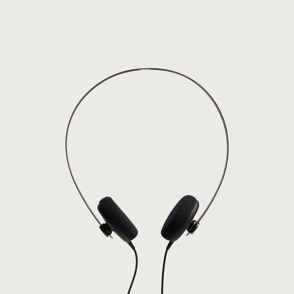 AIAIAI Tracks Jjjjound Edition Usb-c Headphones