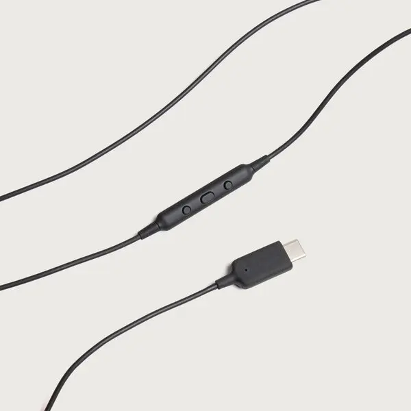 AIAIAI Tracks Jjjjound Edition Usb-c Headphones