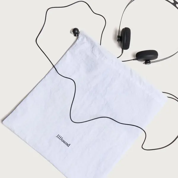 AIAIAI Tracks Jjjjound Edition Usb-c Headphones