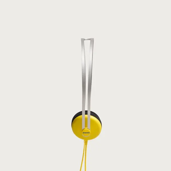 AIAIAI Tracks Jjjjound Edition Usb-c Headphones