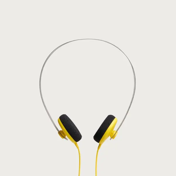 AIAIAI Tracks Jjjjound Edition Usb-c Headphones
