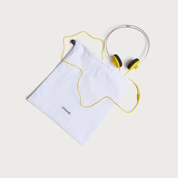 AIAIAI Tracks Jjjjound Edition Usb-c Headphones