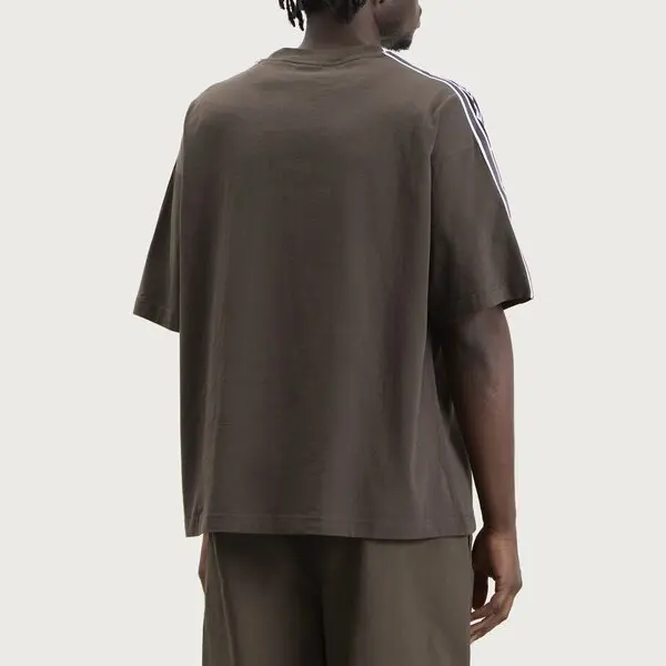 UMBRO BY SLAM JAM Og Tape T-shirt Exclusive