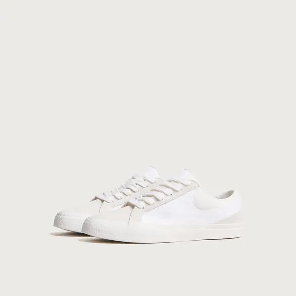 Nike Blazy Sneaker