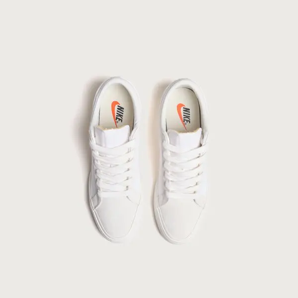 Nike Blazy Sneaker