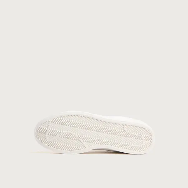 Nike Blazy Sneaker