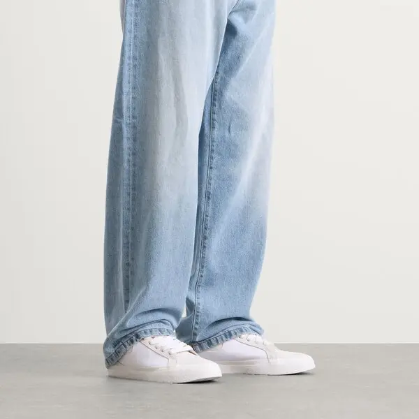 Nike Blazy Sneaker