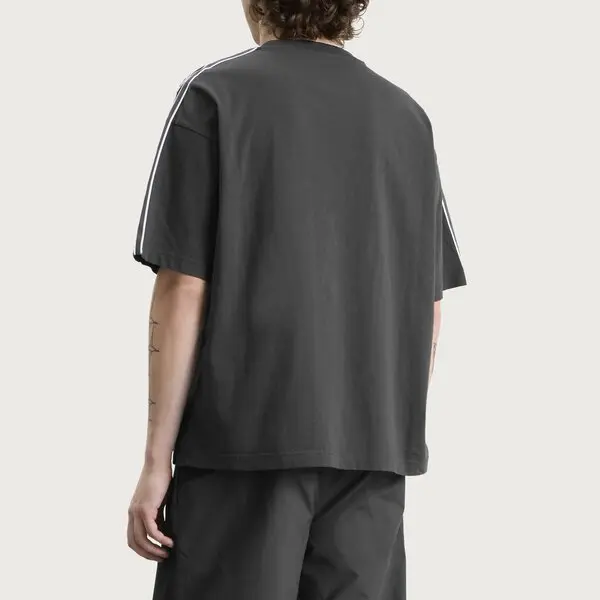 UMBRO BY SLAM JAM Og Tape T-shirt Exclusive