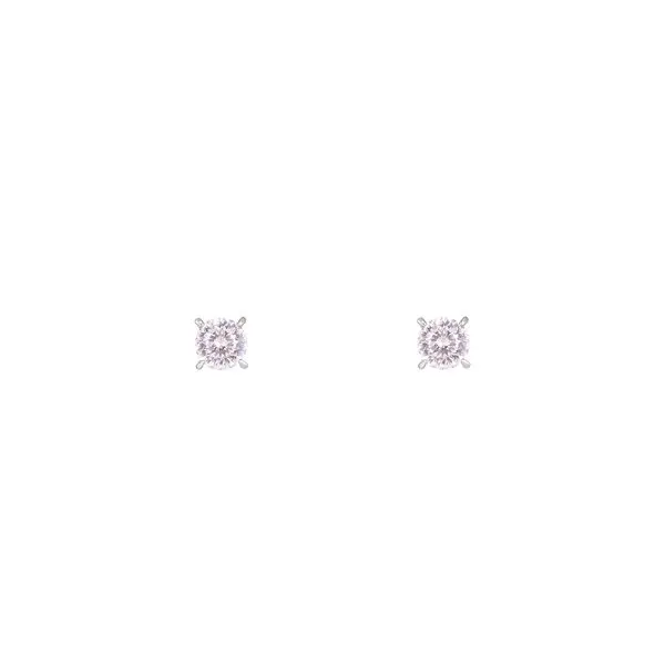 Arte Madrid Genuino Stud Earrings Fancy