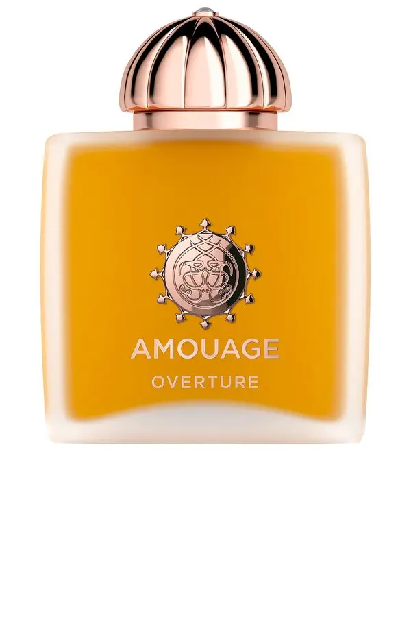 AMOUAGE Overture Eau De Parfum