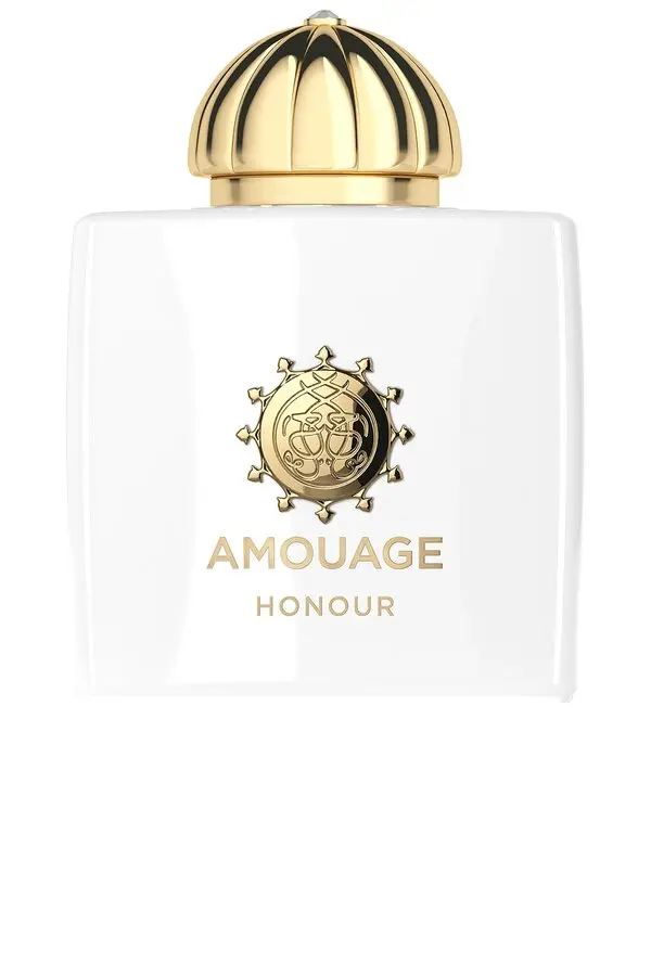AMOUAGE Honour Eau De Parfum