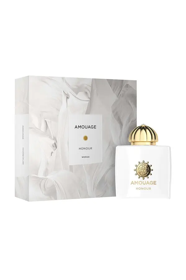 AMOUAGE Honour Eau De Parfum