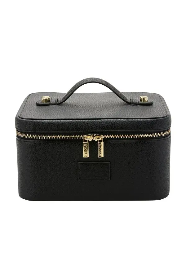 ETOILE COLLECTIVE Vanity Case