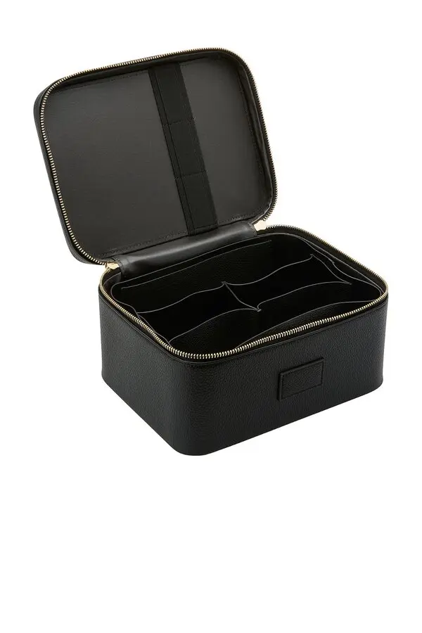 ETOILE COLLECTIVE Vanity Case